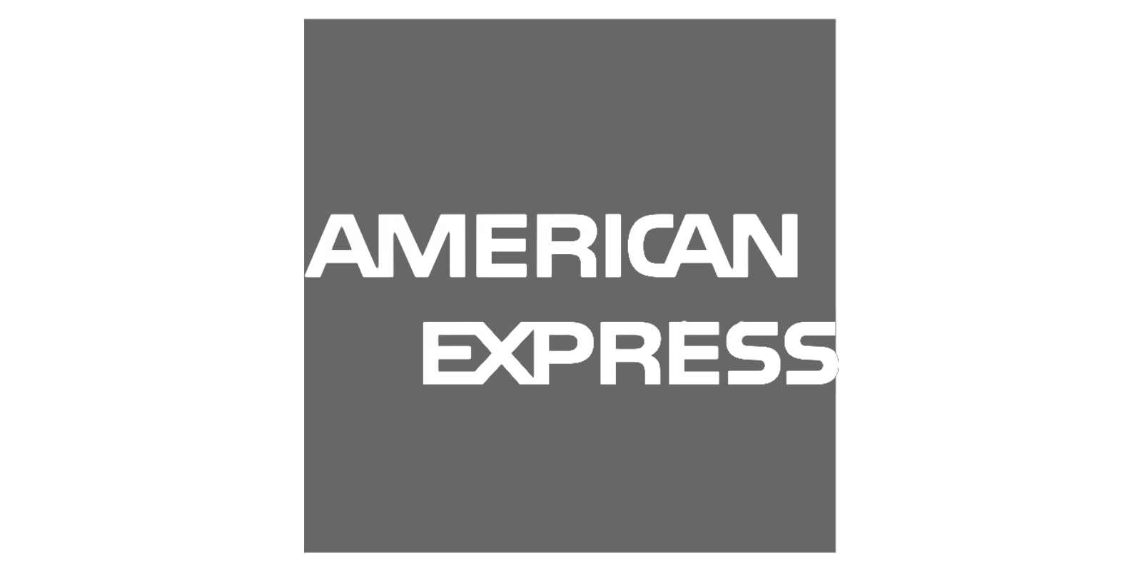 About | Folio illustration agency