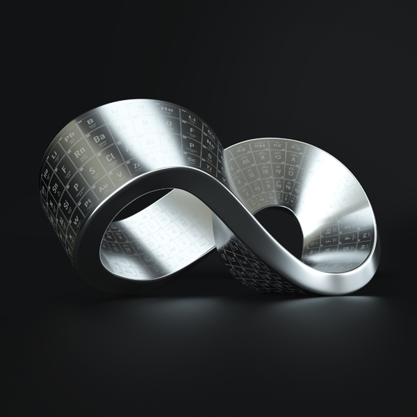 JVG, 3D Illustration | Folio illustration agency