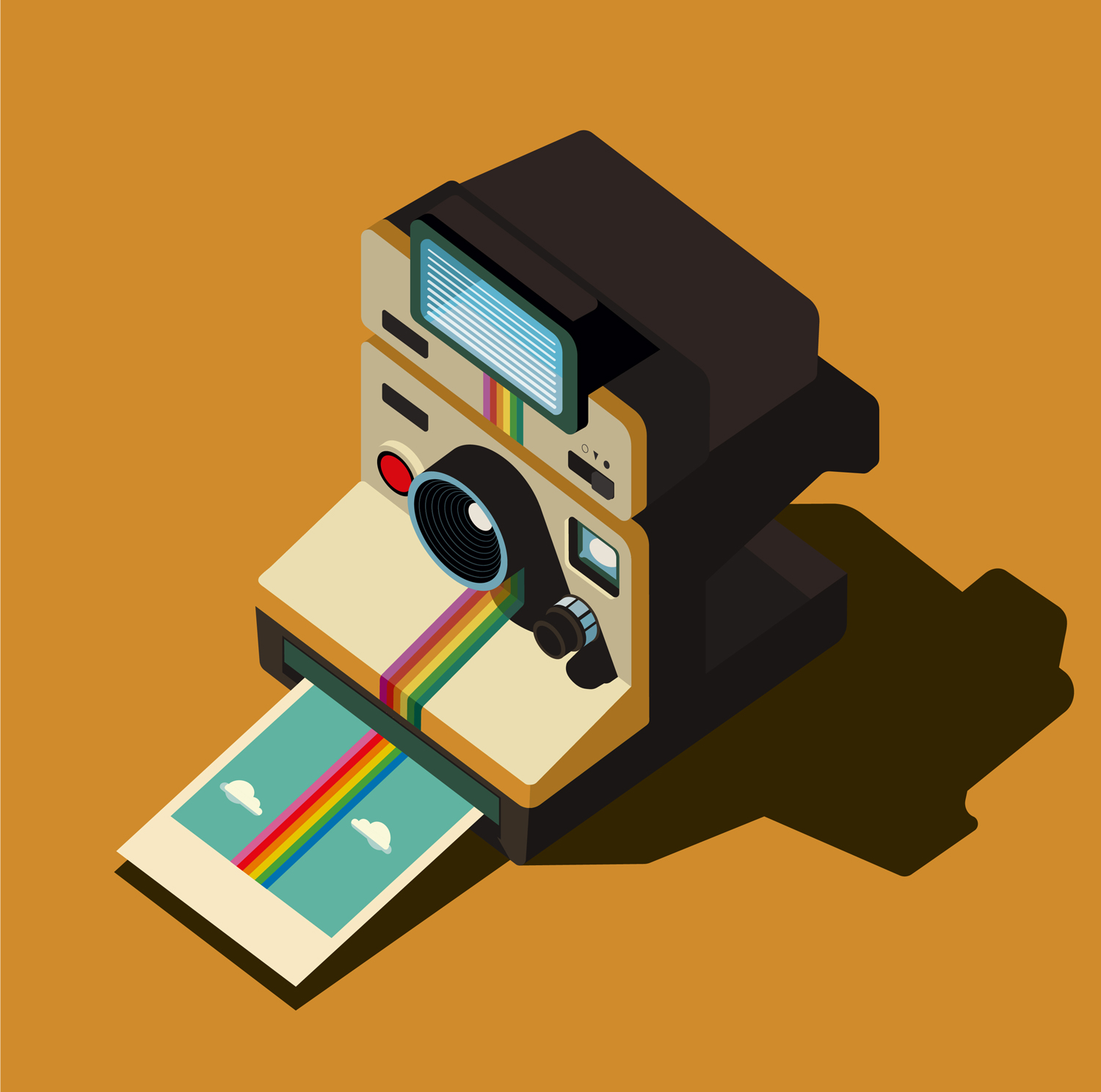 GIF It All You Got: How GIFs and animation can expand your portfolio ...