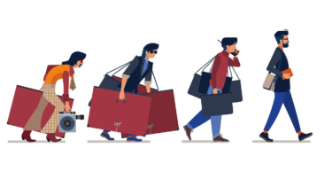 About | Folio illustration agency